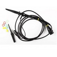 Scope Probe