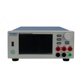 Benchtop Instruments