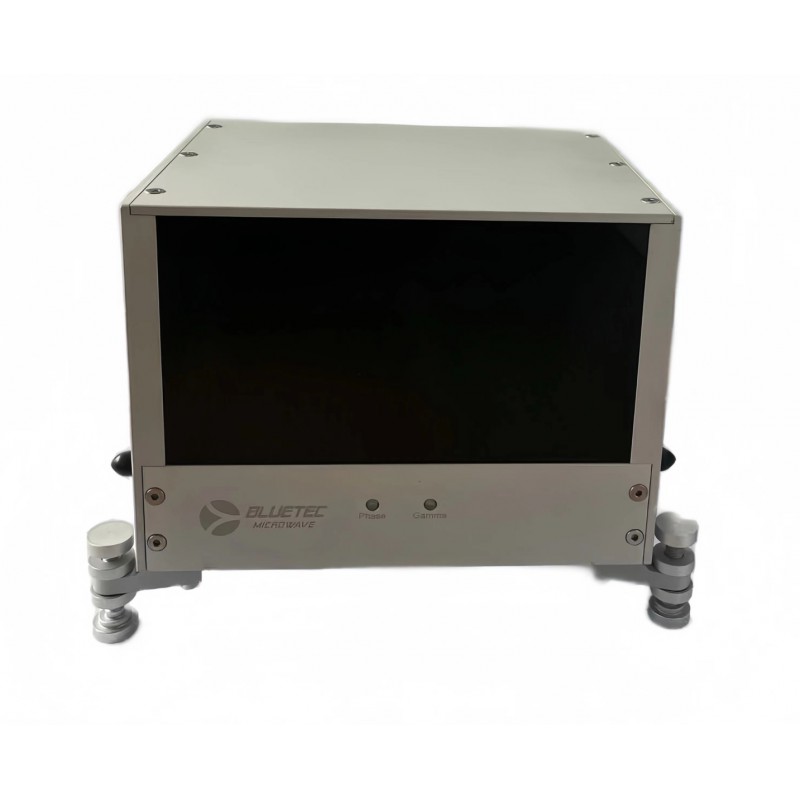 Bluetec 6-40 GHz Automated Load Pull System LP-0640