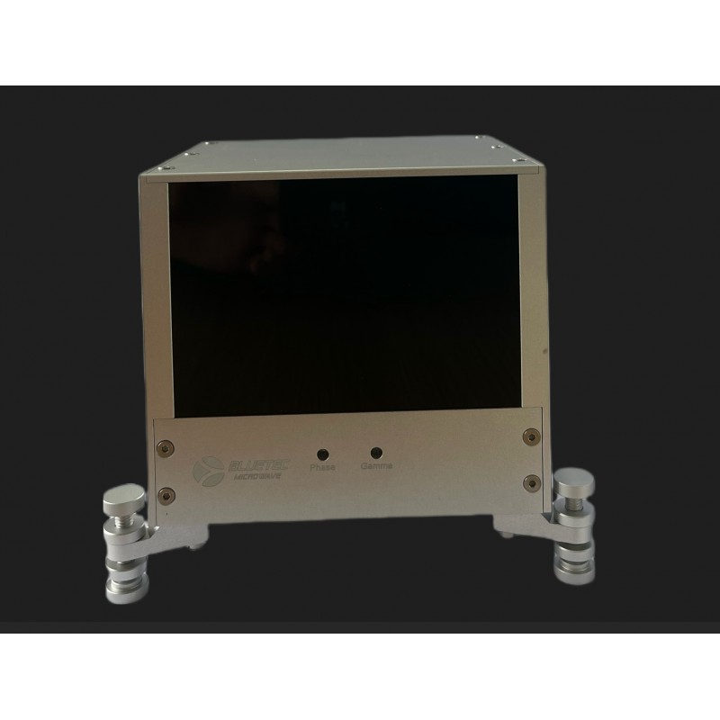 Bluetec 60-90 GHz Automated Load Pull System LP-6090