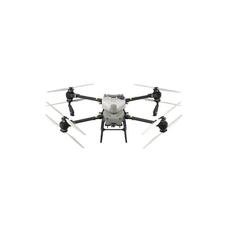DJI Agras T50 set1