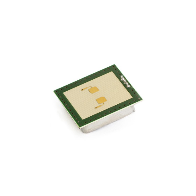 K-LC4 Radar Transceiver